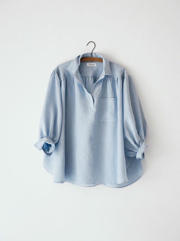 tops | HUG O WaR ONLINE STORE