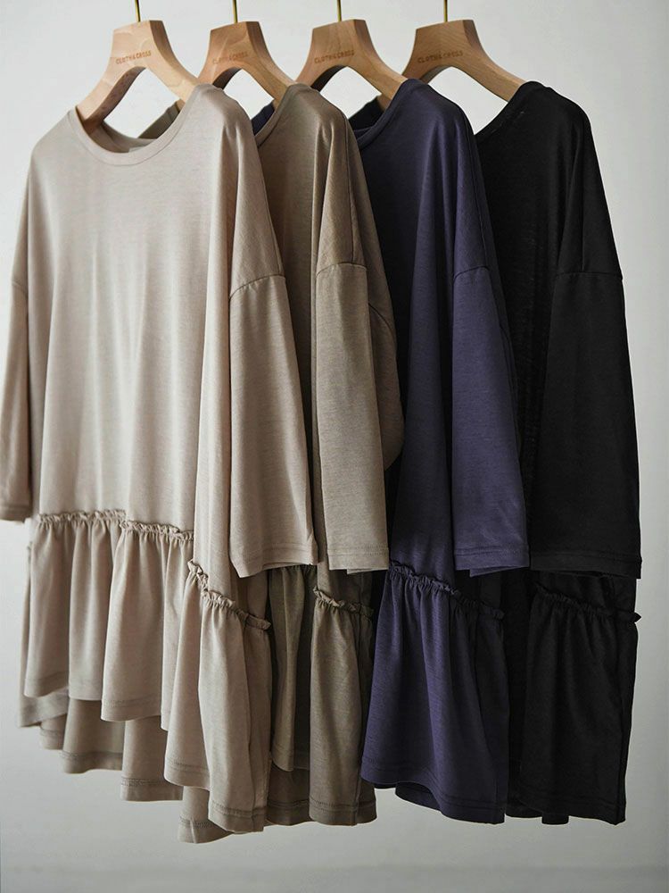 tops | HUG O WaR ONLINE STORE