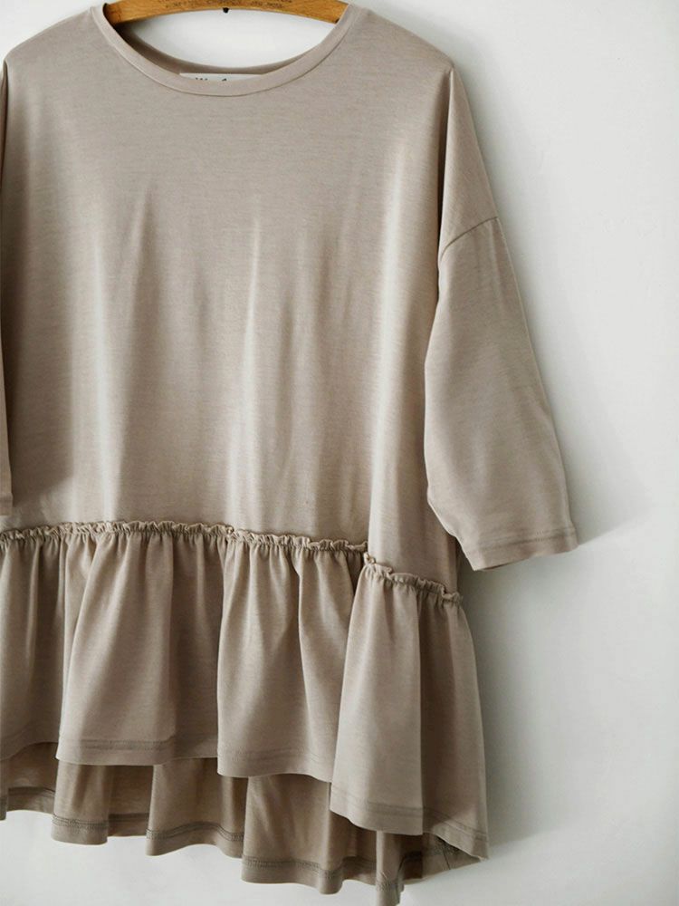 tops | HUG O WaR ONLINE STORE