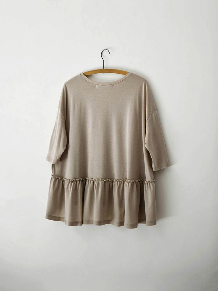 tops | HUG O WaR ONLINE STORE