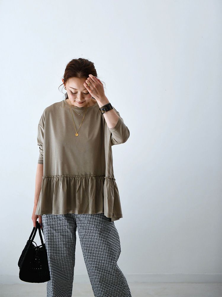tops | HUG O WaR ONLINE STORE