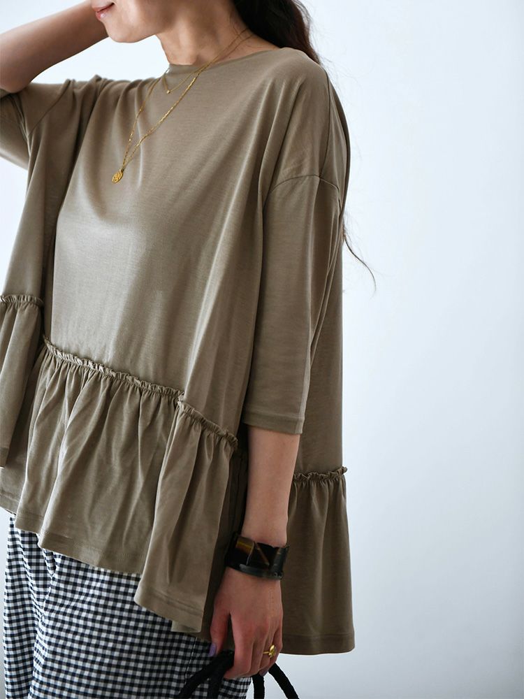 tops | HUG O WaR ONLINE STORE