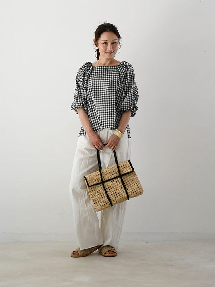 tops | HUG O WaR ONLINE STORE