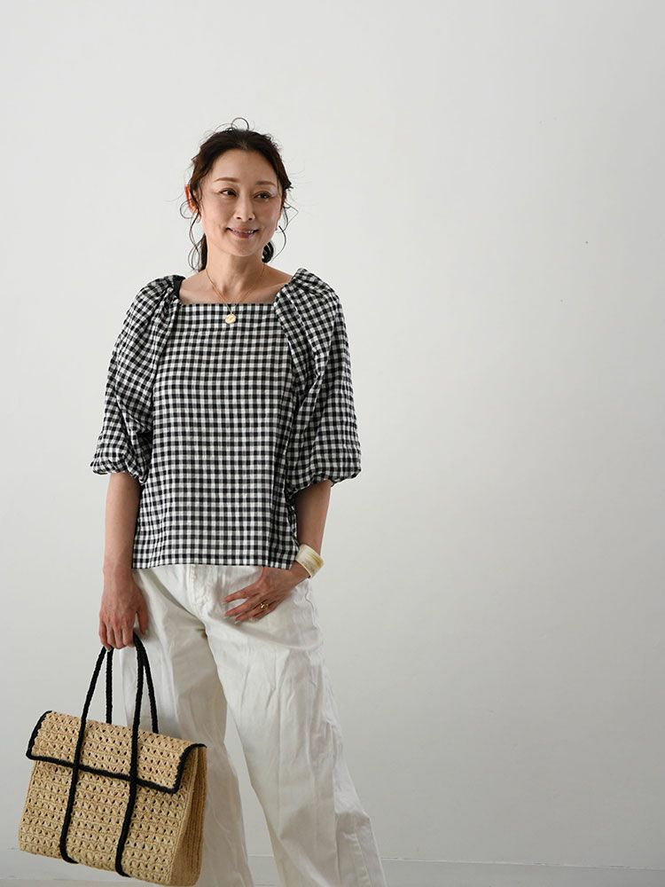 tops | HUG O WaR ONLINE STORE