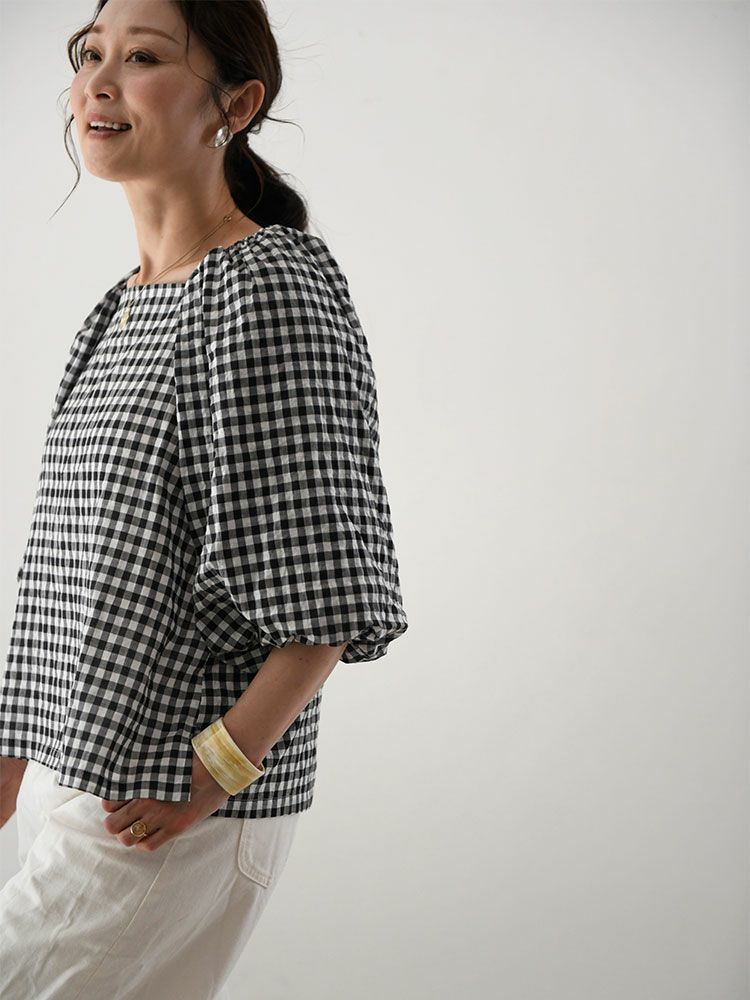 tops | HUG O WaR ONLINE STORE