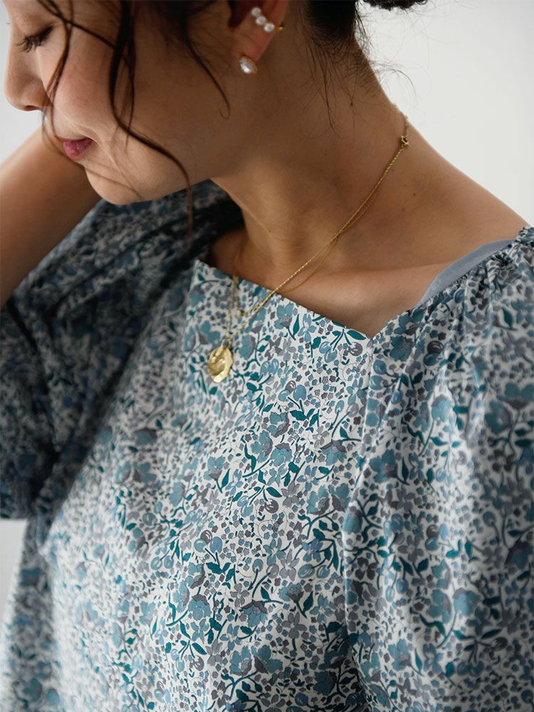 tops | HUG O WaR ONLINE STORE