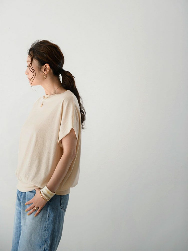 tops | HUG O WaR ONLINE STORE