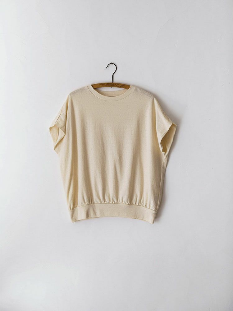 tops | HUG O WaR ONLINE STORE