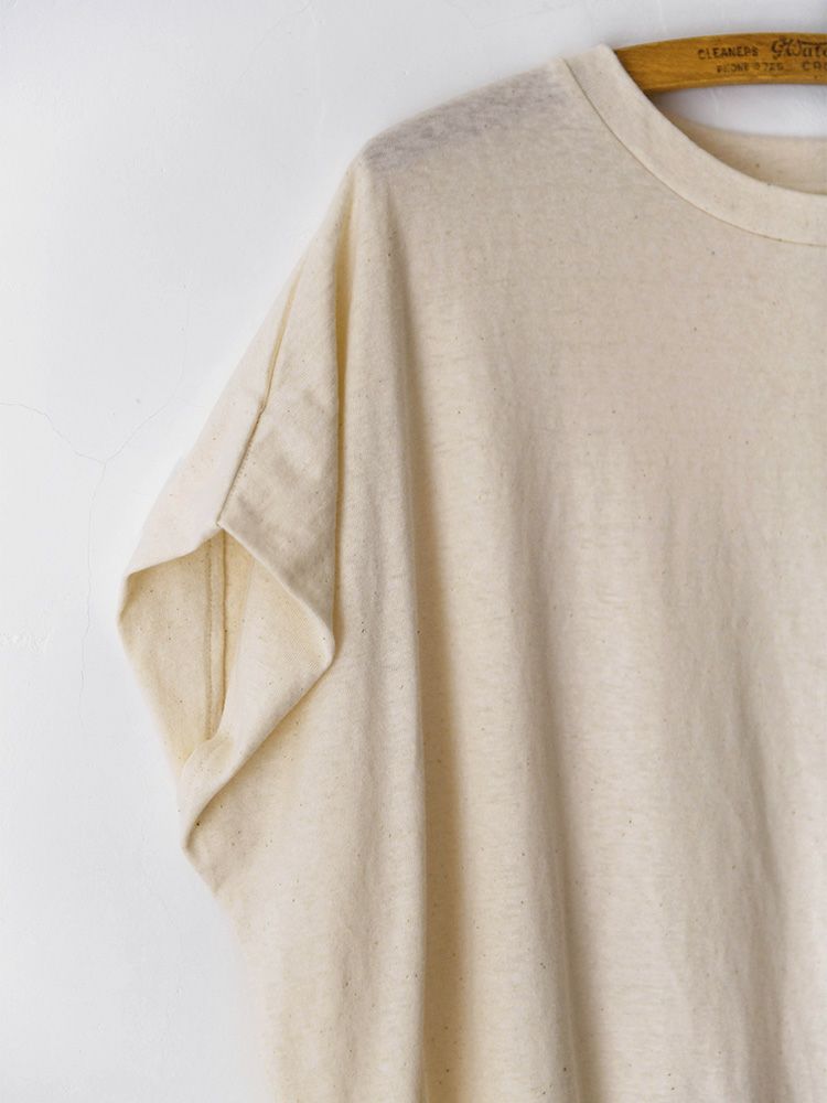 tops | HUG O WaR ONLINE STORE