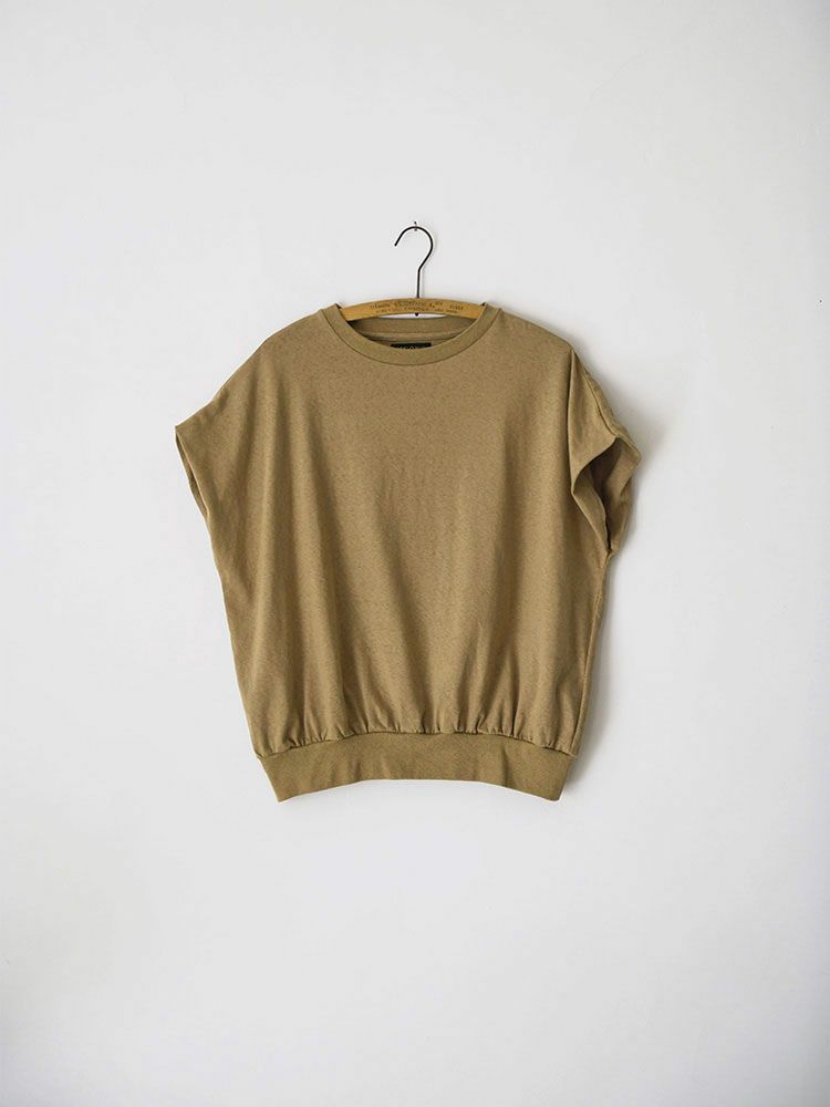 tops | HUG O WaR ONLINE STORE