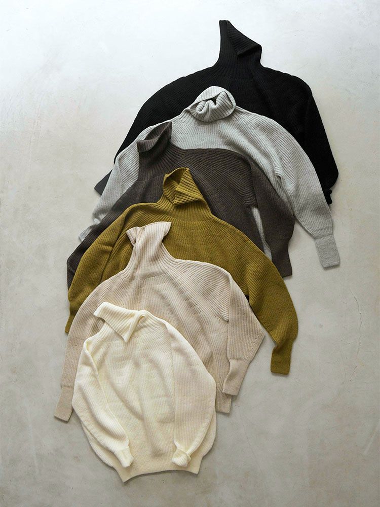 tops | HUG O WaR ONLINE STORE