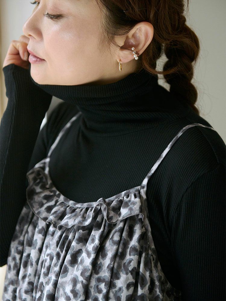 tops | HUG O WaR ONLINE STORE